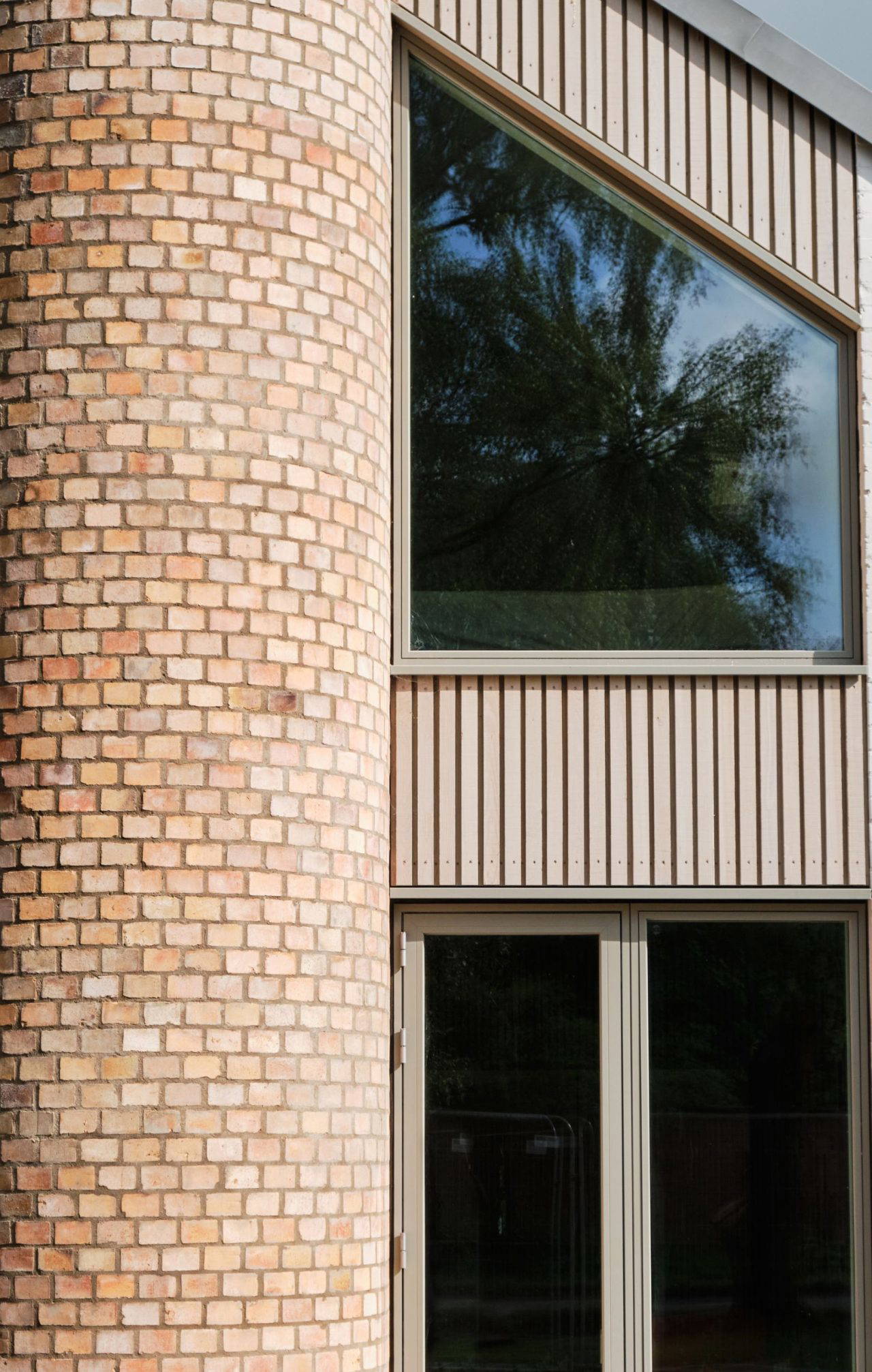 Total Build | Specialist Refurbishment & Building Contractors